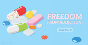 Freedom from Addiction - BrainTap