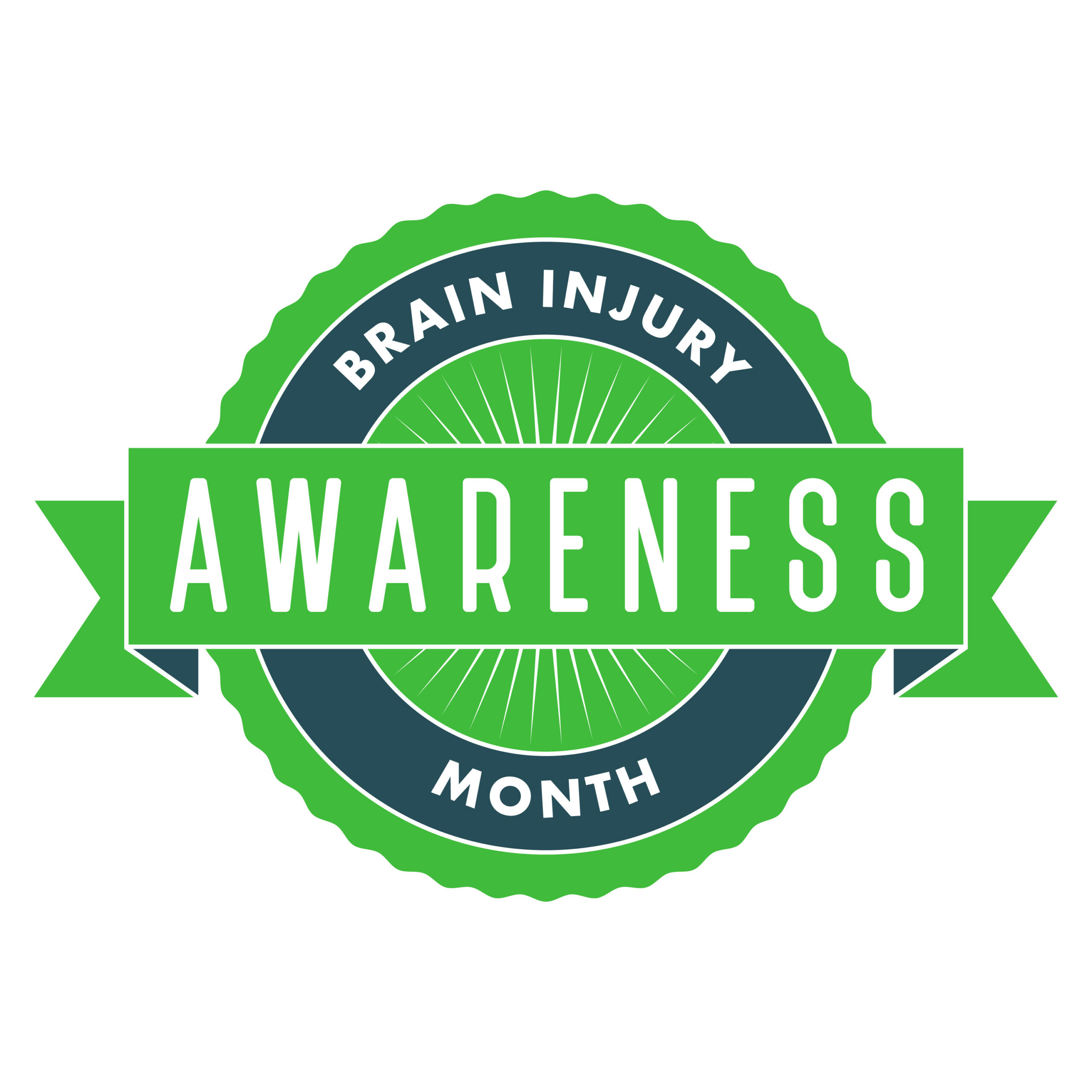 March is Brain Injury Awareness Month - BrainTap