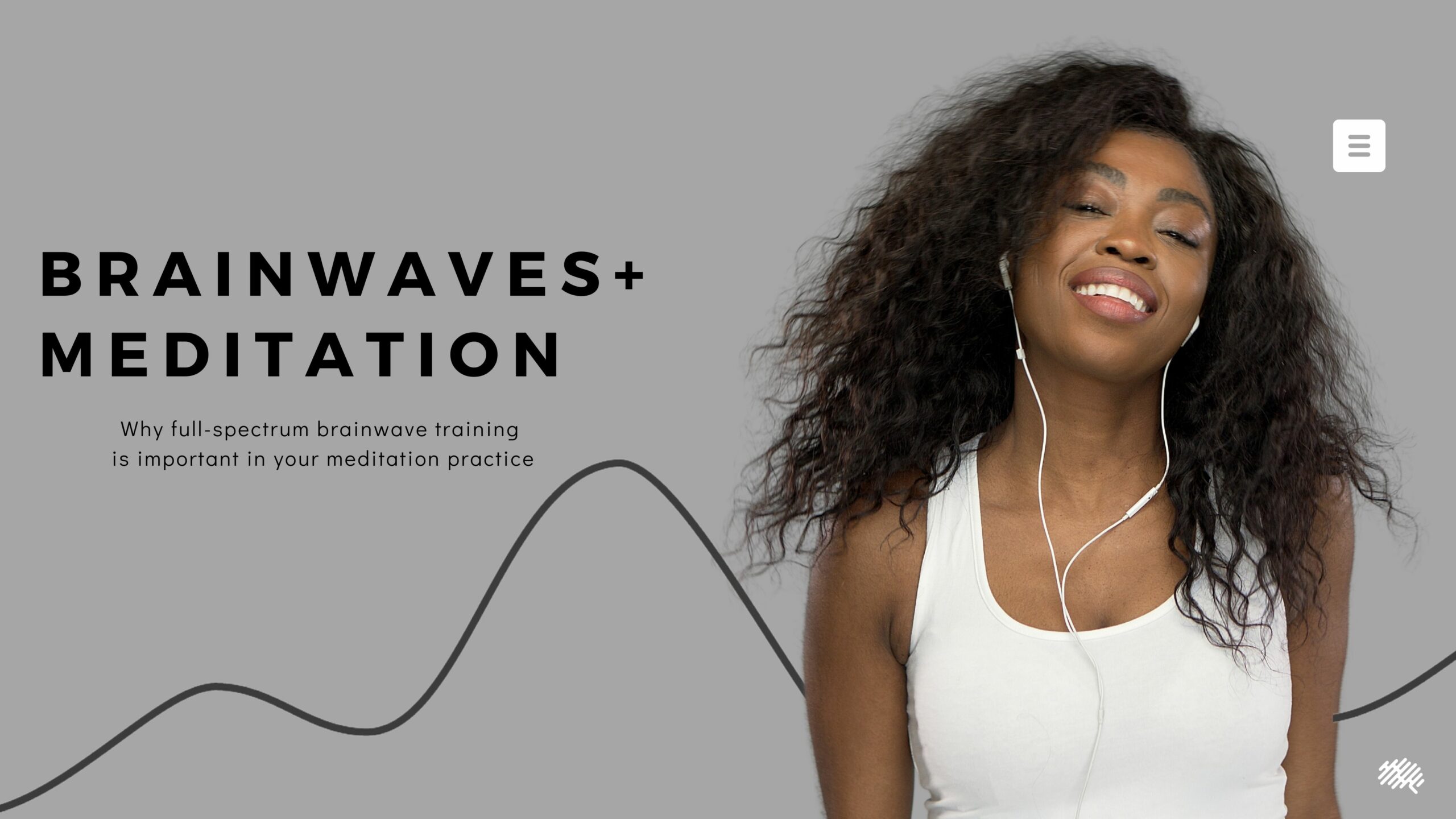 Brainwaves: The Secret to Brain Fitness and Optimal Wellness - BrainTap