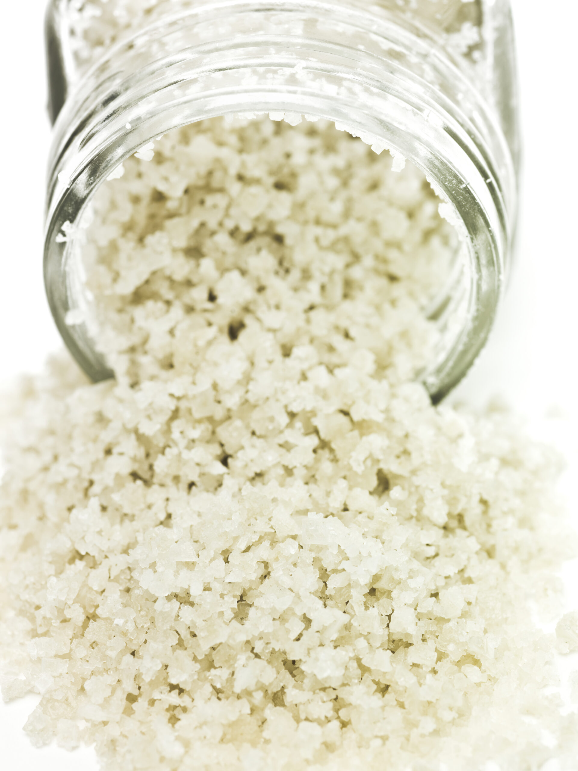 Brain Fitness - Five Tips For A Healthy Brain - BrainTap