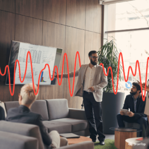 BrainTap - Your Brain Fitness App