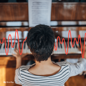 BrainTap - Your Brain Fitness App