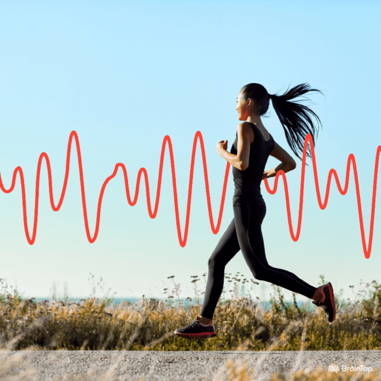 The BrainTap Headset: A Comprehensive Guide to Transforming Your Mind ...