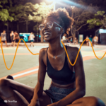 Understanding The Power of Mindset: What is a Mindset & Why Does it Matter?