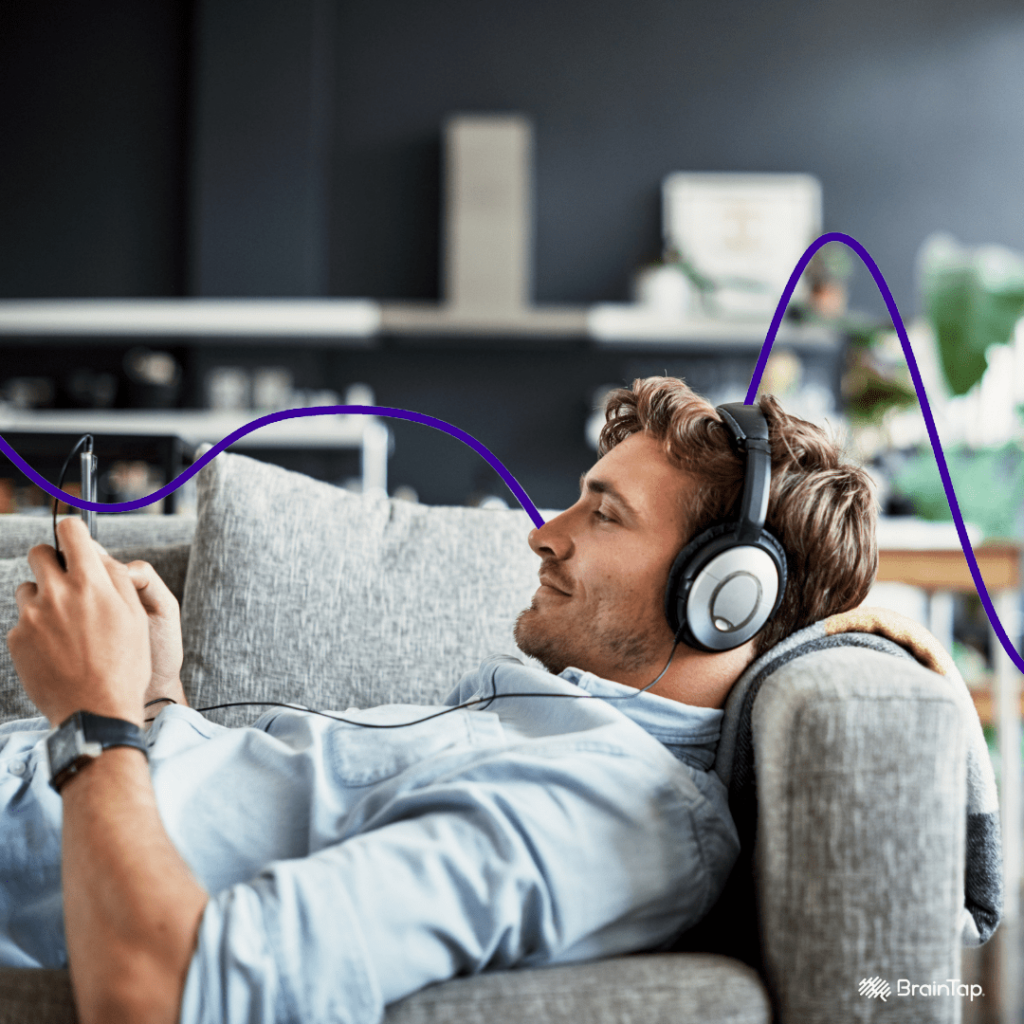 Understanding Neuroplasticity and BrainTap's Role in Brain Enhancement