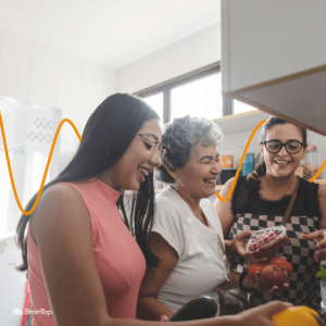 BrainTap - Your Brain Fitness App