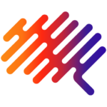 Understanding The Power of Mindset: What is a Mindset & Why Does it Matter?