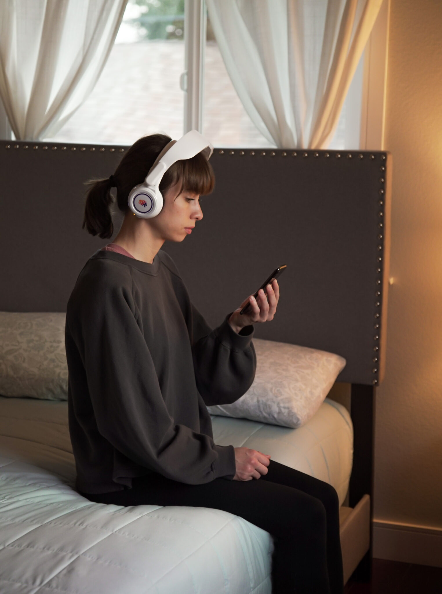 Sleep and the Brain: Strategies for Enhanced Rest and Recovery