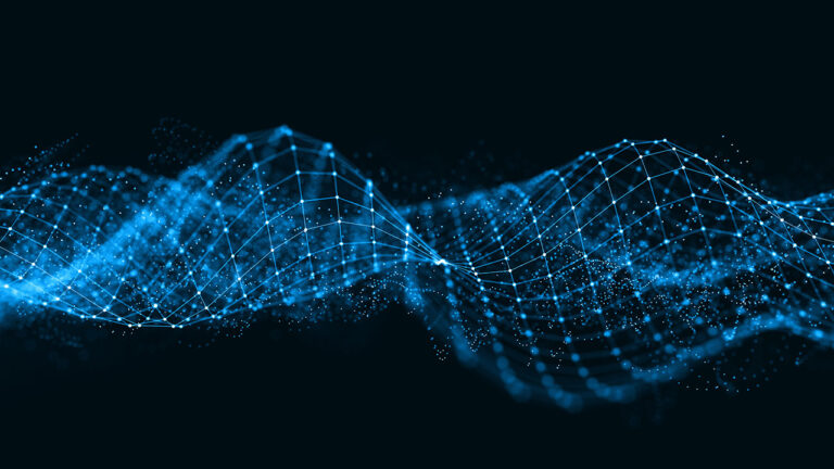 Binaural Beats Vs Isochronic Tones A Guide To Auditory Brainwave