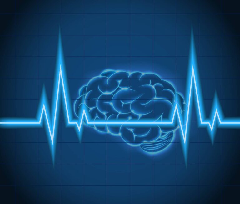 Binaural Beats Vs Isochronic Tones A Guide To Auditory Brainwave
