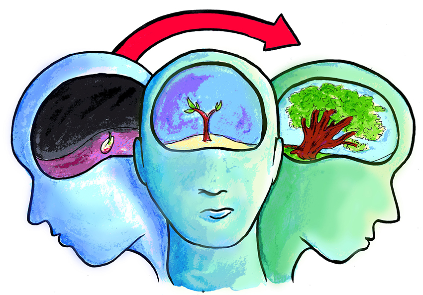 Understanding The Power of Mindset: What is a Mindset & Why Does it Matter?