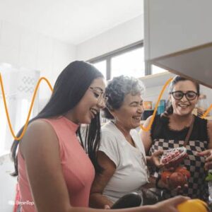 BrainTap - Your Brain Fitness App