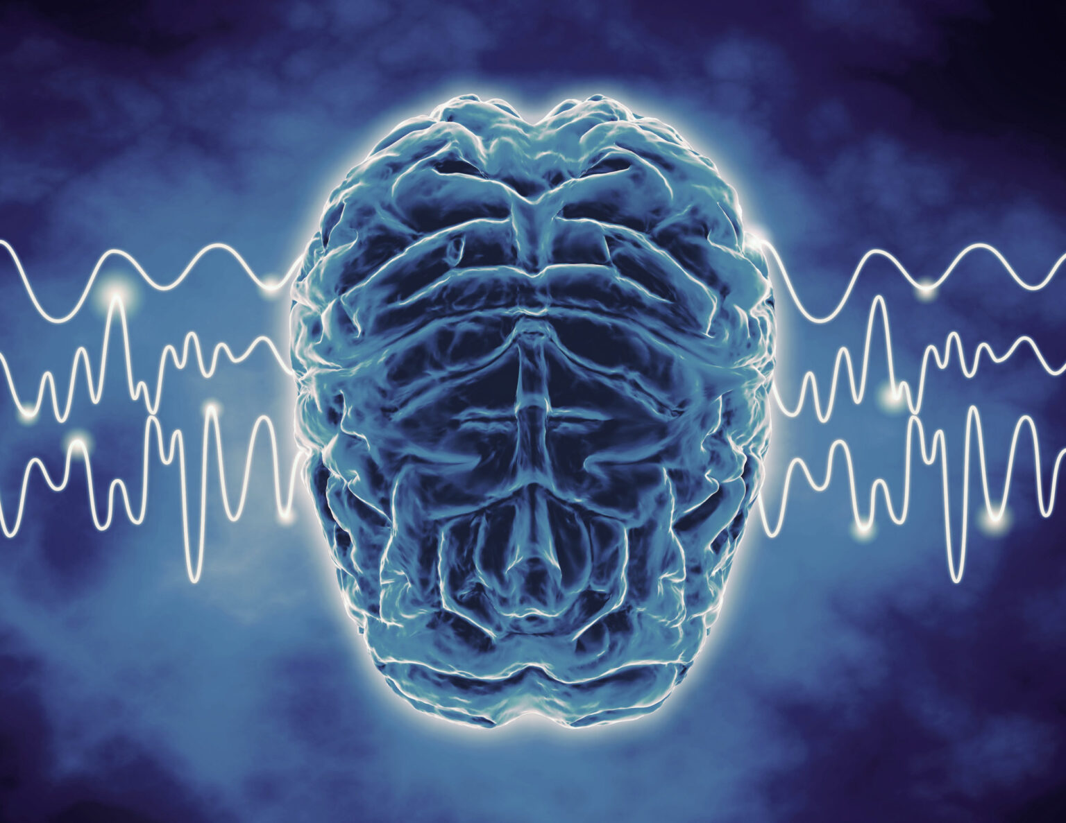 The Science Behind BrainTap: How Brainwave Entrainment Enhances Mental ...